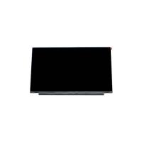 China Original DV160FHM-N10 16.0 inch 1920*1080 LCD Screen For Digital Signage for sale