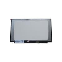 China Original DV160FHM-N10 16.0 inch 1920*1080 LCD Screen For Digital Signage for sale