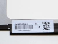 China Original DV160FHM-N10 16.0 inch 1920*1080 LCD Screen For Digital Signage for sale