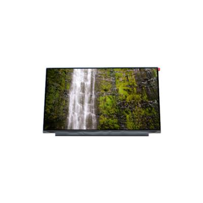 China Original DV160FHM-N10 16.0 inch 1920*1080 LCD Screen For Digital Signage for sale