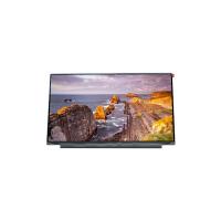China DV160FHM-N12 16.0 inch 1920*1080 800:1 LCD Screen Panel for sale