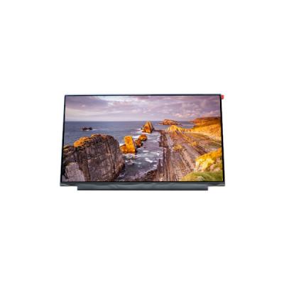 China DV160FHM-N12 16.0 inch 1920*1080 800:1 LCD Screen Panel for sale