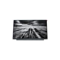 China 16.0 inch DV160FHM-N20 1920*1080 250 cd/m2 LCD Screen Panel LCD Display for sale