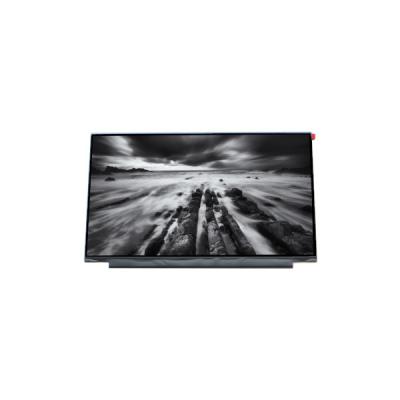 China 16.0 inch DV160FHM-N20 1920*1080 250 cd/m2 LCD Screen Panel LCD Display for sale