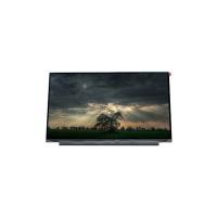 China DV160QHM-N30 16.0 inch 2560*1440 LCD Screen Panel FOR BOE for sale