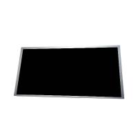 China NEW DV165FBM-N10 16.5 inch 1280*631 LCD Screen FOR Digital Signage for sale
