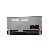 China NEW DV165FBM-N10 16.5 inch 1280*631 LCD Screen FOR Digital Signage for sale