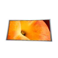 China NEW DV165FBM-N10 16.5 inch 1280*631 LCD Screen FOR Digital Signage for sale
