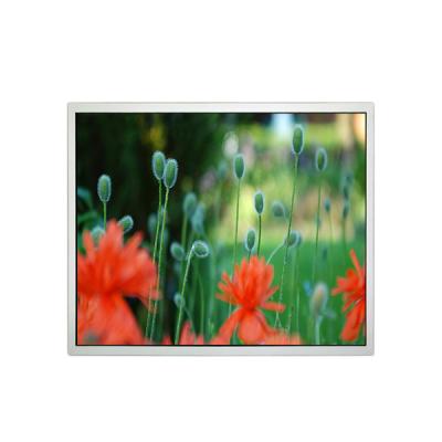China 17.0 inch 1280*1024 DV170E0M-N12-KW LCD Screen Panel For BOE for sale