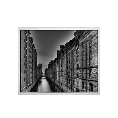 China DV170E0M-N20 17.0 inch 1280*1024 LCD Screen Panel for sale