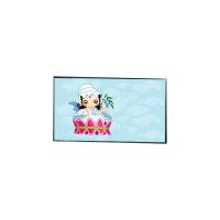 China B133HAN06.7 13.3 inch 1920*1080 LCD Screen Display for Laptop for sale