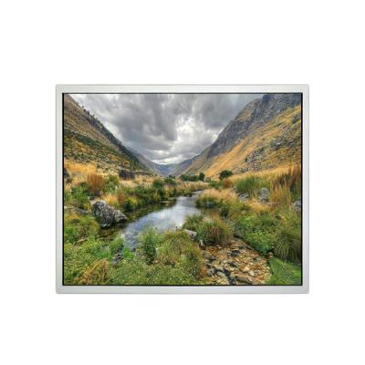 China 17 inch 1280*1024 DV170E0M-N30 60Hz 500 cd/m2 LCD Screen Display for sale