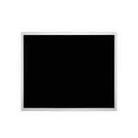 China 17 inch 1280*960 DV170YGM-N10 LCD Screen LVDS FOR Digital Signage for sale