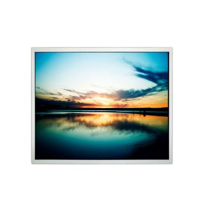 China 17 inch 1280*960 DV170YGM-N10 LCD Screen LVDS FOR Digital Signage for sale