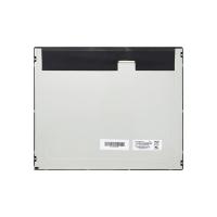 China 17 inch 1280*960 DV170YGM-N10 LCD Screen LVDS FOR Digital Signage for sale