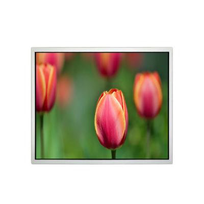 China 17 inch 1280*960 DV170YGZ-N10 30 pins 1000:1 LCD Screen For BOE for sale