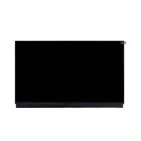 China NEW DV180FHM-N10 18.0 inch 1920*1080 LCD Screen Display Screen for sale