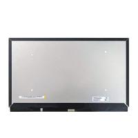 China NEW DV180FHM-N10 18.0 inch 1920*1080 LCD Screen Display Screen for sale