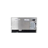 China DV185FHM-R00 18.5 inch 1920*1080  LCD Display Screen For BOE for sale