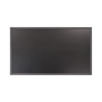 China DV185FHM-R00 18.5 inch 1920*1080  LCD Display Screen For BOE for sale