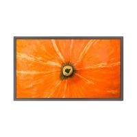 China DV185FHM-R00 18.5 inch 1920*1080  LCD Display Screen For BOE for sale