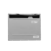 China 19.0 inch 1280*1024 DV190E0M-N10 LCD Display Screen Module for sale