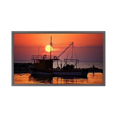 China Original DV195FHM-N00 19.5 inch 1920*1080 LCD Display Screen For BOE for sale