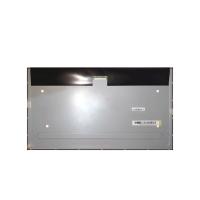 China Original DV195FHM-N00 19.5 inch 1920*1080 LCD Display Screen For BOE for sale