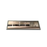 China 21.5 inch 1920*1080 DV215FHB-N30 TFT LCD Display Screen Module for sale
