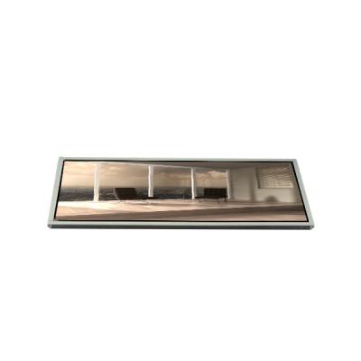 China 21.5 inch 1920*1080 DV215FHB-N30 TFT LCD Display Screen Module for sale