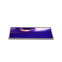 China DV215FHB-R01 21.5 inch 1920*1080 TFT CELL LCD Display Screen for sale