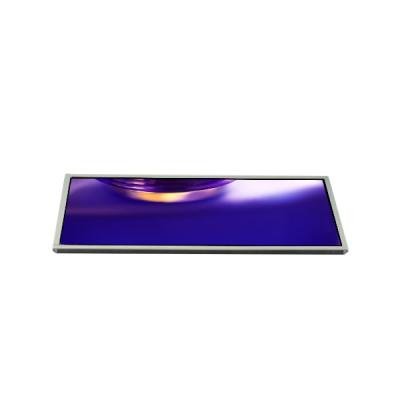 China DV215FHB-R01 21.5 inch 1920*1080 TFT CELL LCD Display Screen for sale