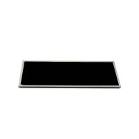 China 21.5 inch DV215FHM-N01 1920*1080 LCD Display Screen FOR Digital Signage for sale