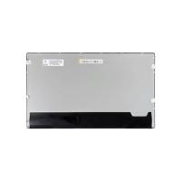 China 21.5 inch DV215FHM-N01 1920*1080 LCD Display Screen FOR Digital Signage for sale