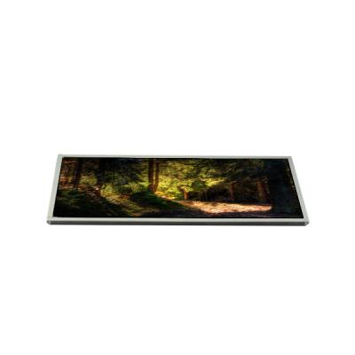 China 21.5 inch DV215FHM-N01 1920*1080 LCD Display Screen FOR Digital Signage for sale