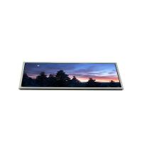 China 1920*1080 21.5 inch DV215FHM-N30 LCD Display Screen For BOE for sale