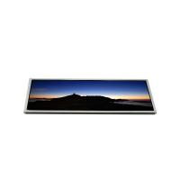 China 21.5 inch 1920*1080 DV215FHM-R01-4850 LCD Display Screen For BOE for sale