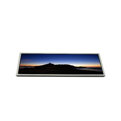 China 21.5 inch 1920*1080 DV215FHM-R01-4850 LCD Display Screen For BOE for sale