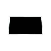 China DV231FBQ-NV0 23.0 inch 1920*158 TFT LCD Display Screen FOR Digital Signage for sale