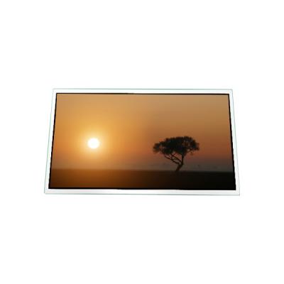 China DV231FBQ-NV0 23.0 inch 1920*158 TFT LCD Display Screen FOR Digital Signage for sale