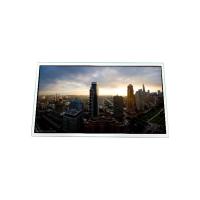 China 23.8 inch DV238FHB-N30 1920*1080 LCD Display Screen FOR BOE for sale