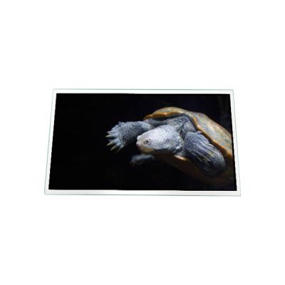 China NEW DV238FHB-NM1 23.8 inch 1920*1080 LVDS LCD Display Screen for sale