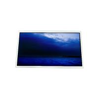 China 23.8 inch 1920*1080 DV238FHB-R02 LCD Screen FOR Digital Signage for sale