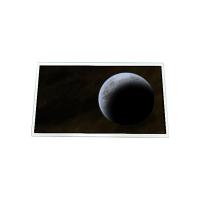 China DV238FHM-NM1 23.8 inch 1920*1080 LCD Screen Panel Display for sale
