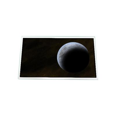 China DV238FHM-NM1 23.8 inch 1920*1080 LCD Screen Panel Display for sale