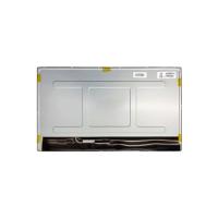 China DV238FHM-P20 23.8 inch 1920*1080 LCD Screen For Digital Signage for sale