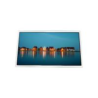China DV238FHM-P20 23.8 inch 1920*1080 LCD Screen For Digital Signage for sale
