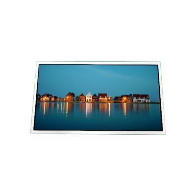 China DV238FHM-P20 23.8 inch 1920*1080 LCD Screen For Digital Signage for sale