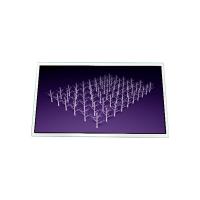 China DV245QHB-N10 24.5 inch 2560*1440 165Hz LCD Screen FOR BOE for sale