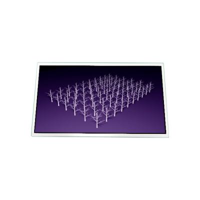 China DV245QHB-N10 24.5 inch 2560*1440 165Hz LCD Screen FOR BOE for sale